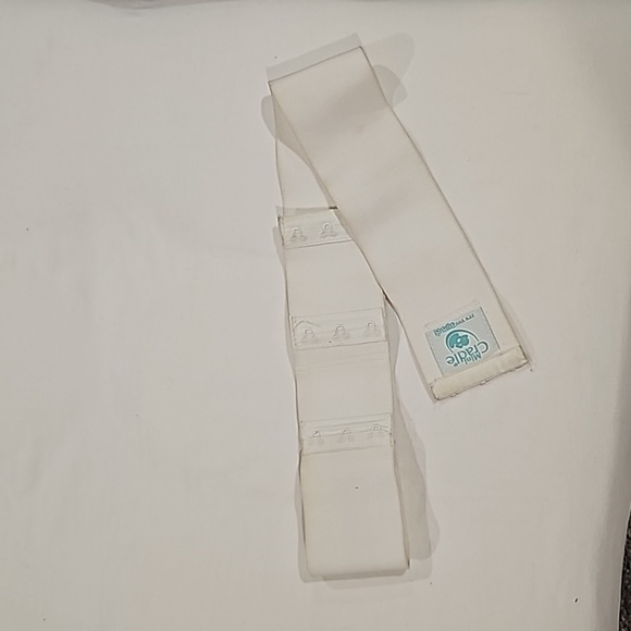 Mini Cradle | Other | Mini Cradle Pregnancy Support Belt | Poshmark